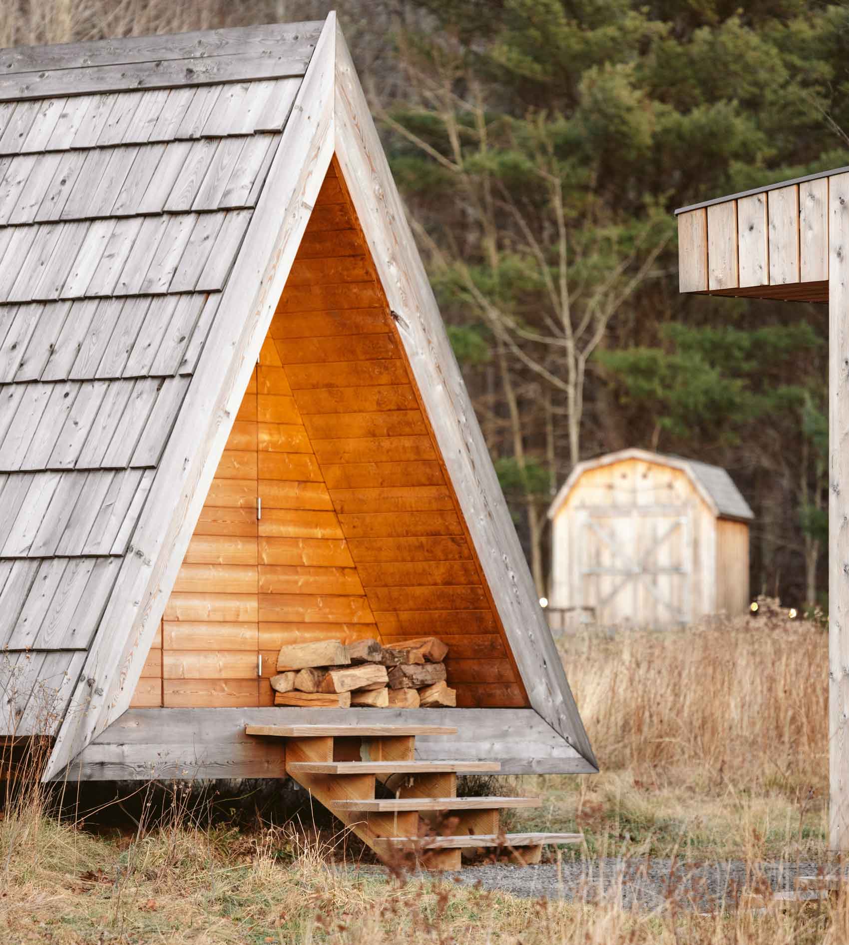 Log Cabin Roof Construction Tetsworth Log Cabin Installation, Finnlife