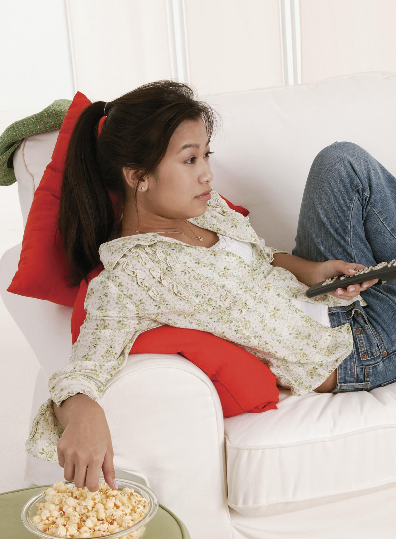 Your Garden Room Movie Theatre Home Cinema